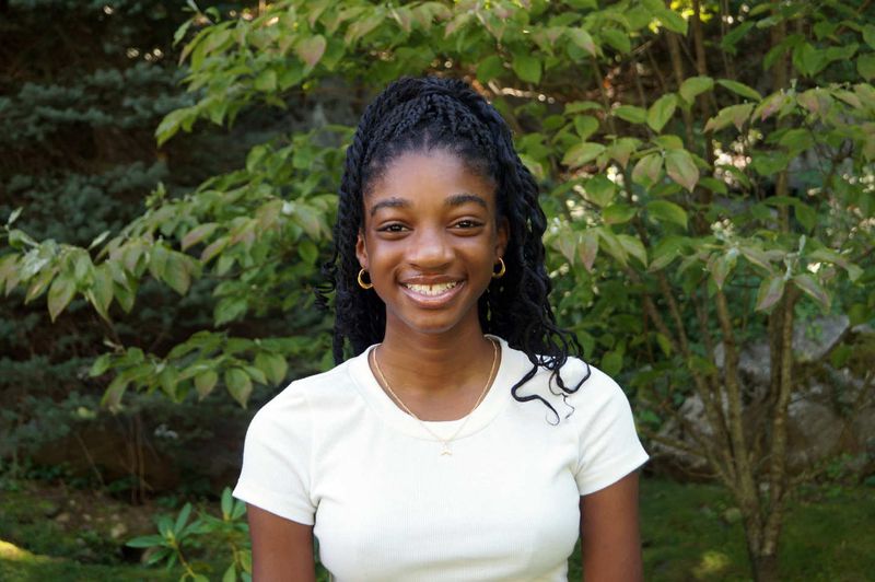 ABC in Darien - Scholarship Program for Young Women